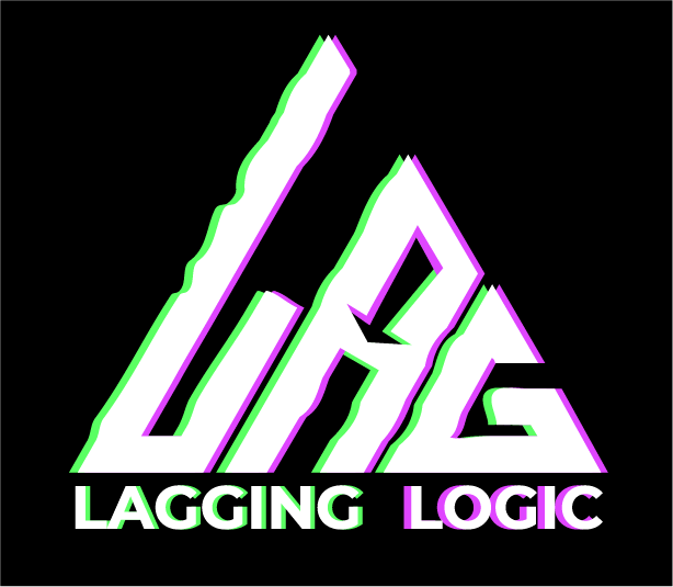 Lagging Logic